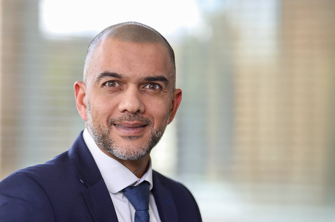 Africa’s energy transition: A review and a preview - African Business