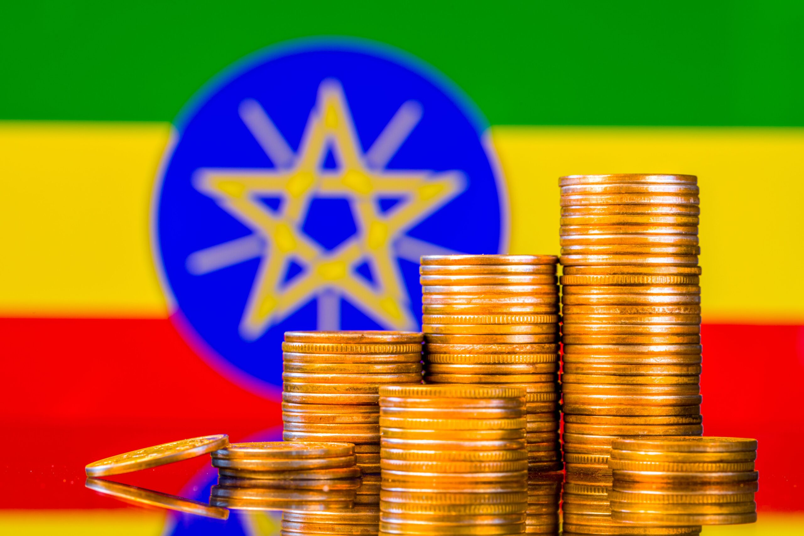 Hopes for increased competition in Ethiopia’s banking system - African ...
