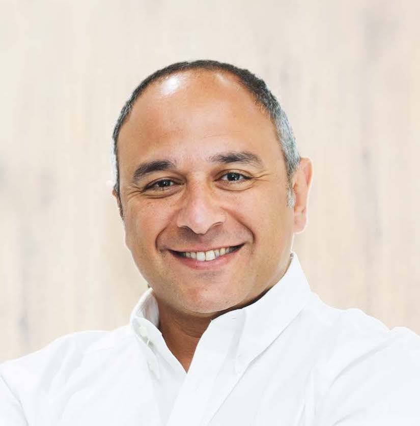 Network International leads cashless charge across Africa - African ...