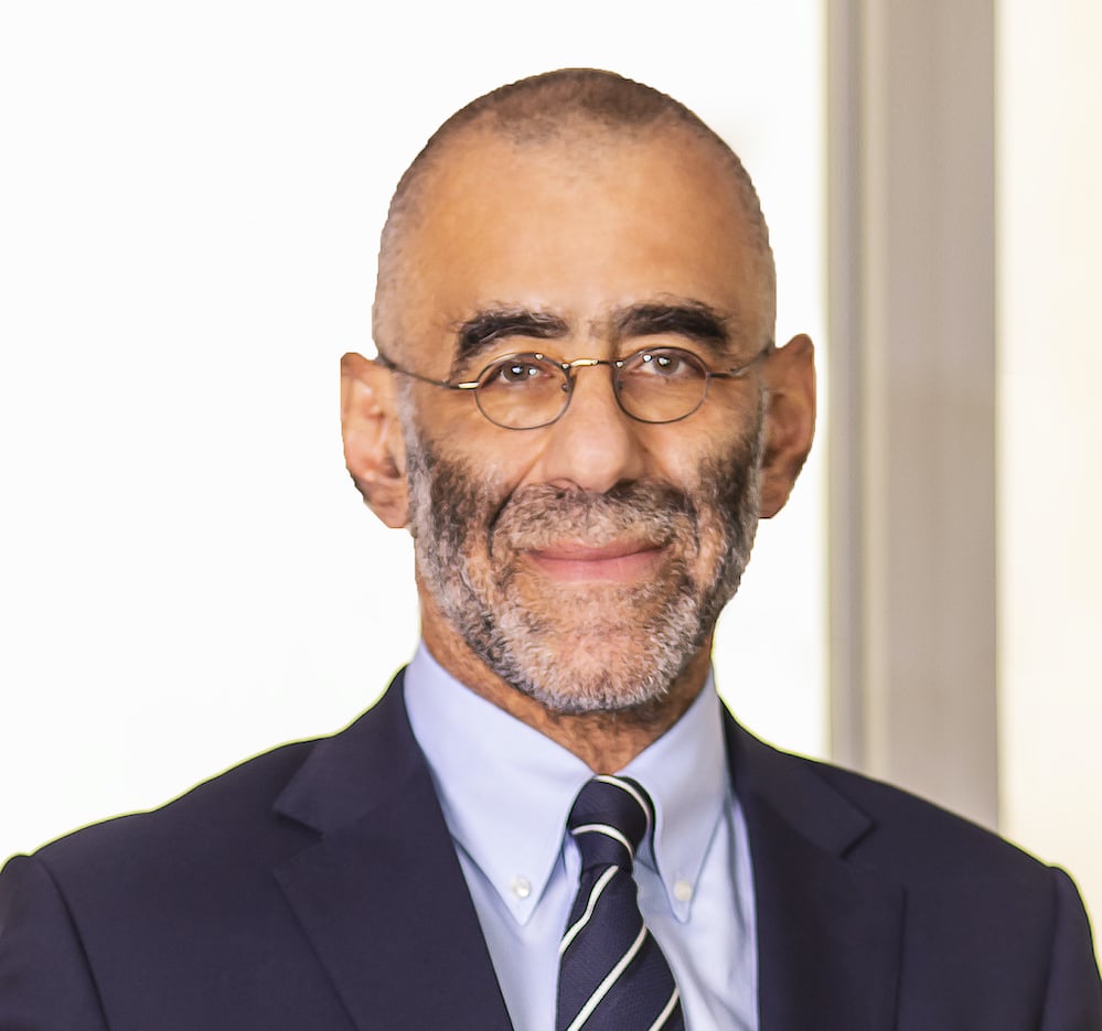 Expanding African footprint is still part of our strategy, says CEO of ...